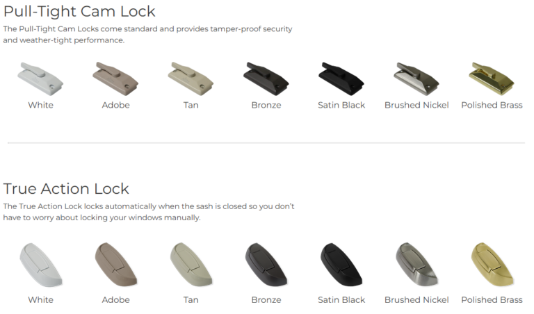 Anlin Windows Dealer, Texas | Designer Door & Window