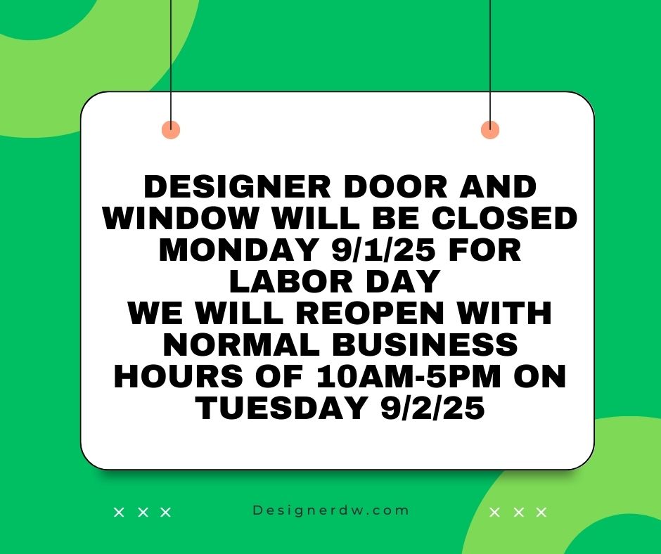 Recognize Warning Signs of Rotting Windows