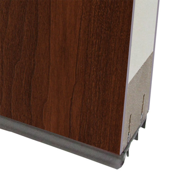 ProVia Signet Fiberglass Entry Doors - Designer Doors and Windows